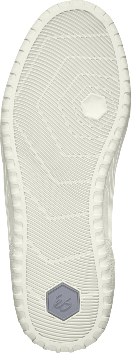 ES QUATTRO BONE – The Drive Skateboard Shop