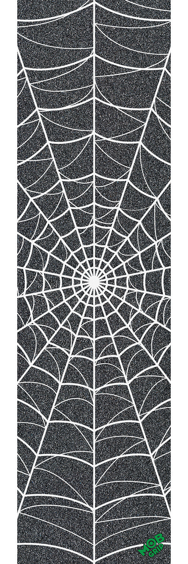 MOB GRIP TAPE SHEET WEB – The Drive Skateboard Shop