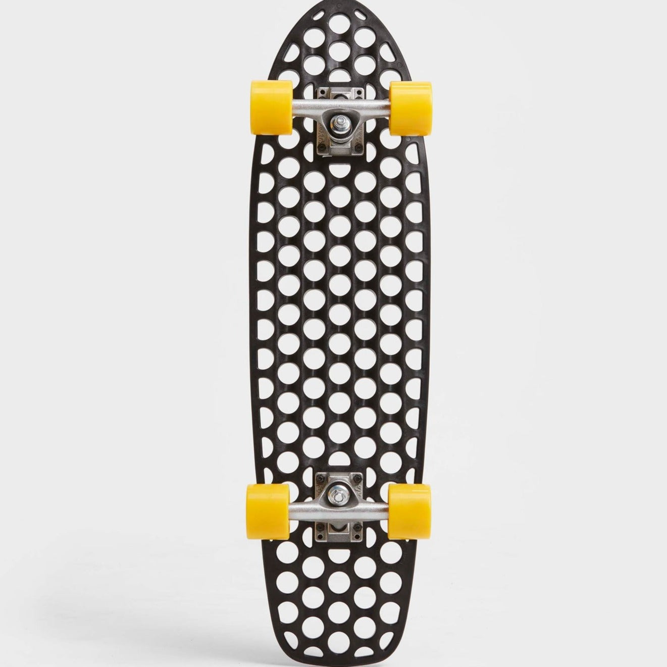 LANDER CRUISER - PAVEMENT RODEO | The Drive Skateboard Shop