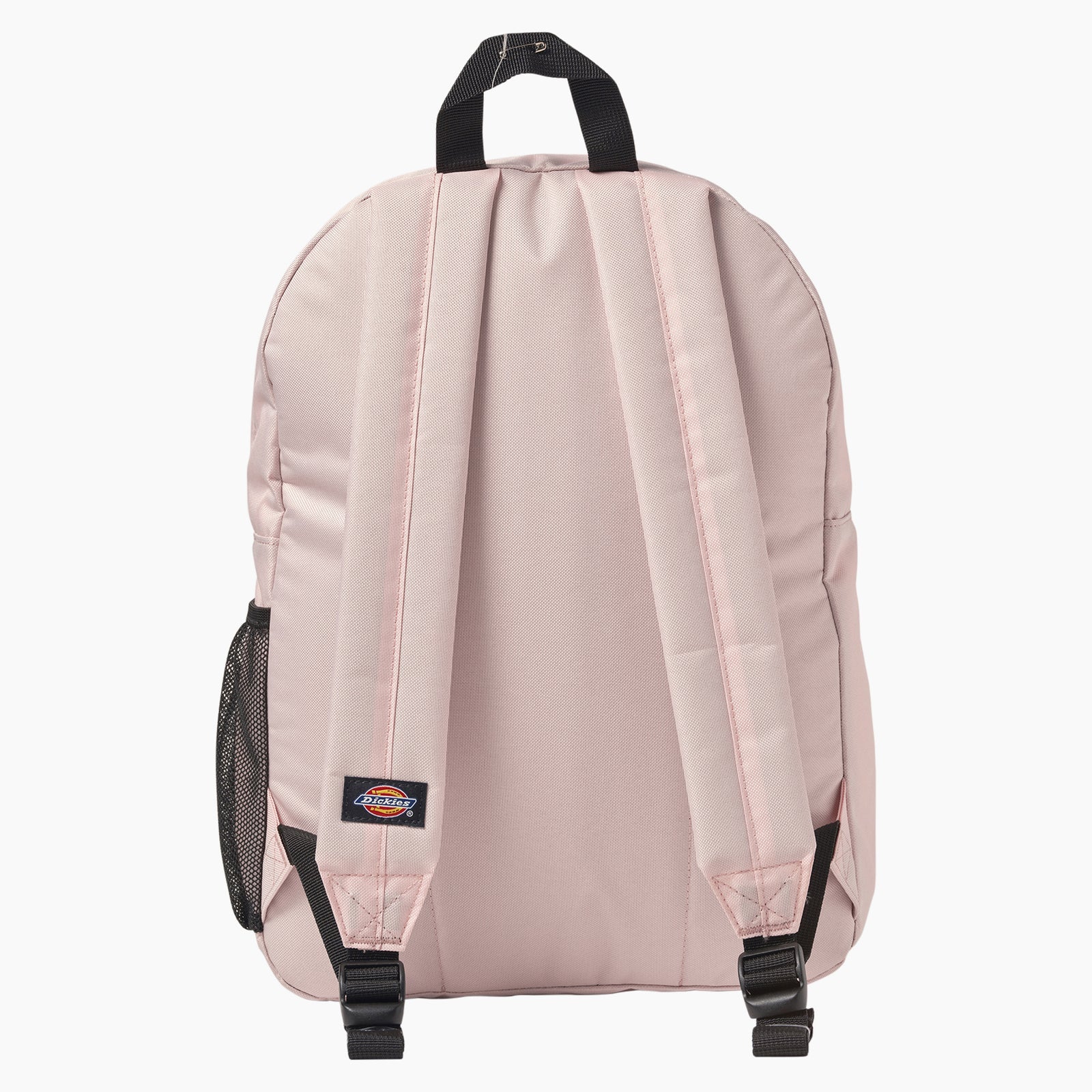 DICKIES BASIC BACKPACK LOTUS – The Drive Skateboard Shop