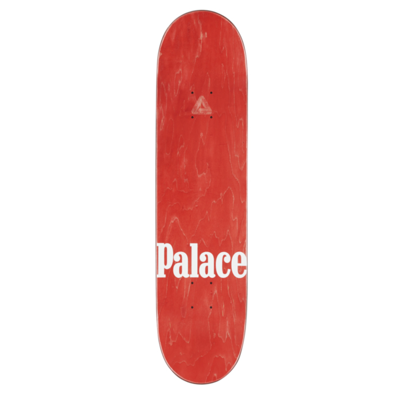 PALACE DECK SAVES (8") – The Drive Skateboard Shop