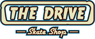 SPITFIRE WHEELS FORMULA FOUR EVAN SMITH VISIONS CONICAL FULL BLACK 99A ...