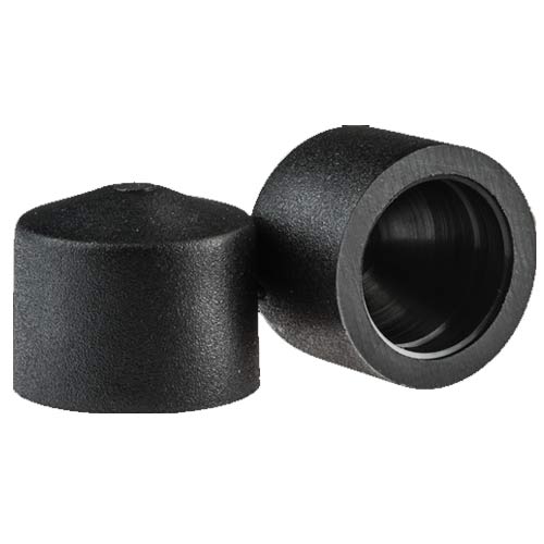 ACE AF1 PIVOT CUPS – The Drive Skateboard Shop