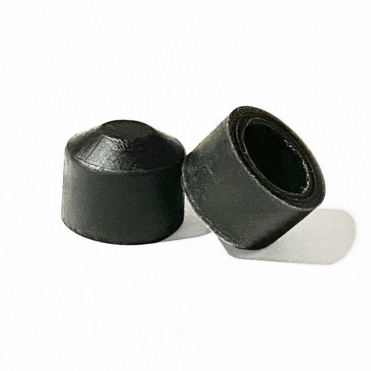ACE CLASSIC PIVOT CUPS – The Drive Skateboard Shop