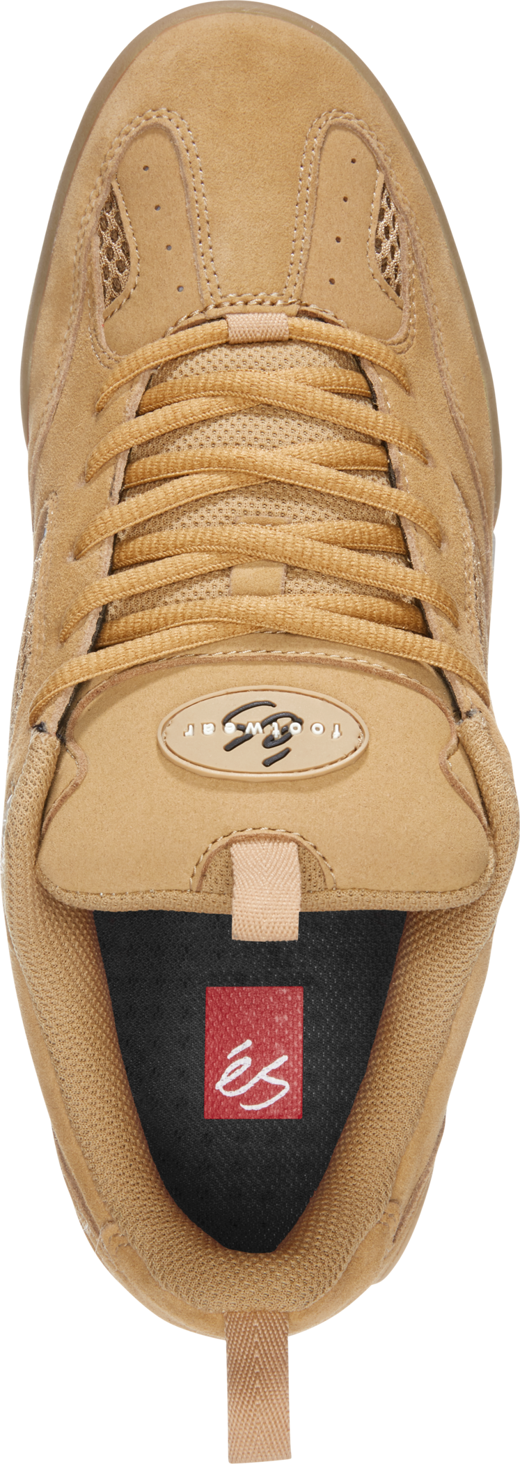 ES QUATTRO SAND | The Drive Skateboard Shop