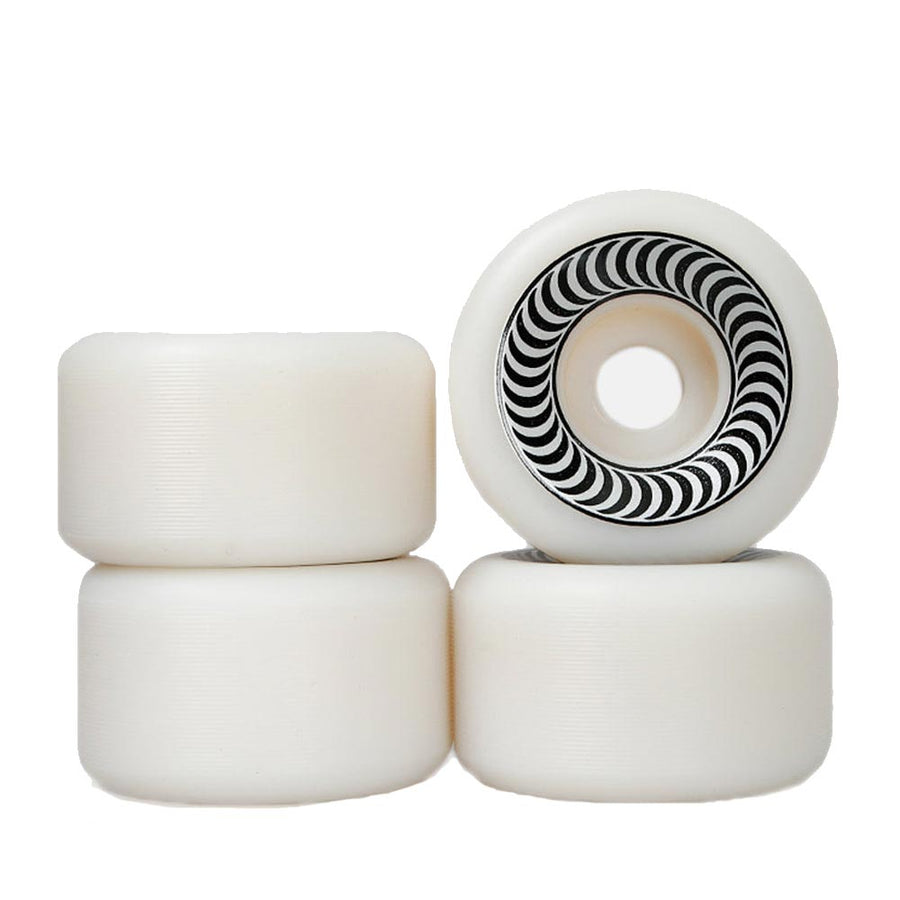 SPITFIRE WHEELS - OG CLASSICS 99A (54MM) | The Drive Skateshop