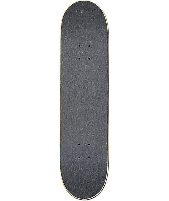 TOY MACHINE COMPLETE - CHARACTERS (8") – The Drive Skateboard Shop