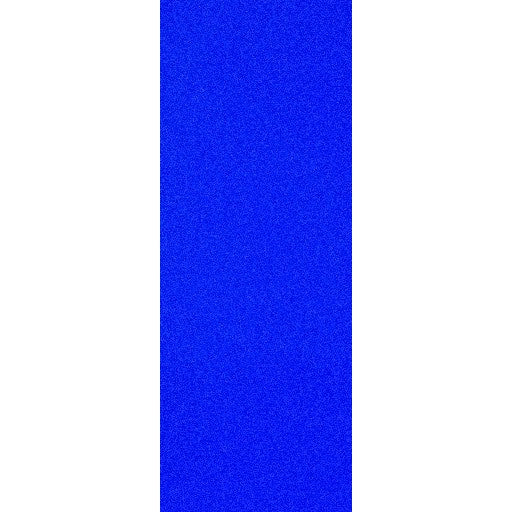 BLUE GRIP TAPE – The Drive Skateboard Shop