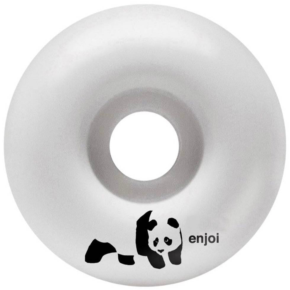 ENJOI COMPLETE CAT COLLAGE YOUTH (7") – The Drive Skateboard Shop